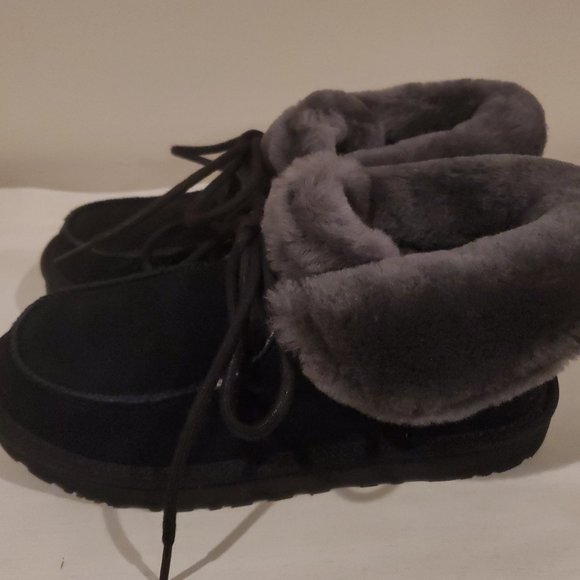 UGG | Shoes | Ugg Diara Boots | Poshmark